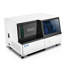 MGI sequencing platforms: High-throughput gene sequencers, DNBSEQ™ sequencing technology-MGI